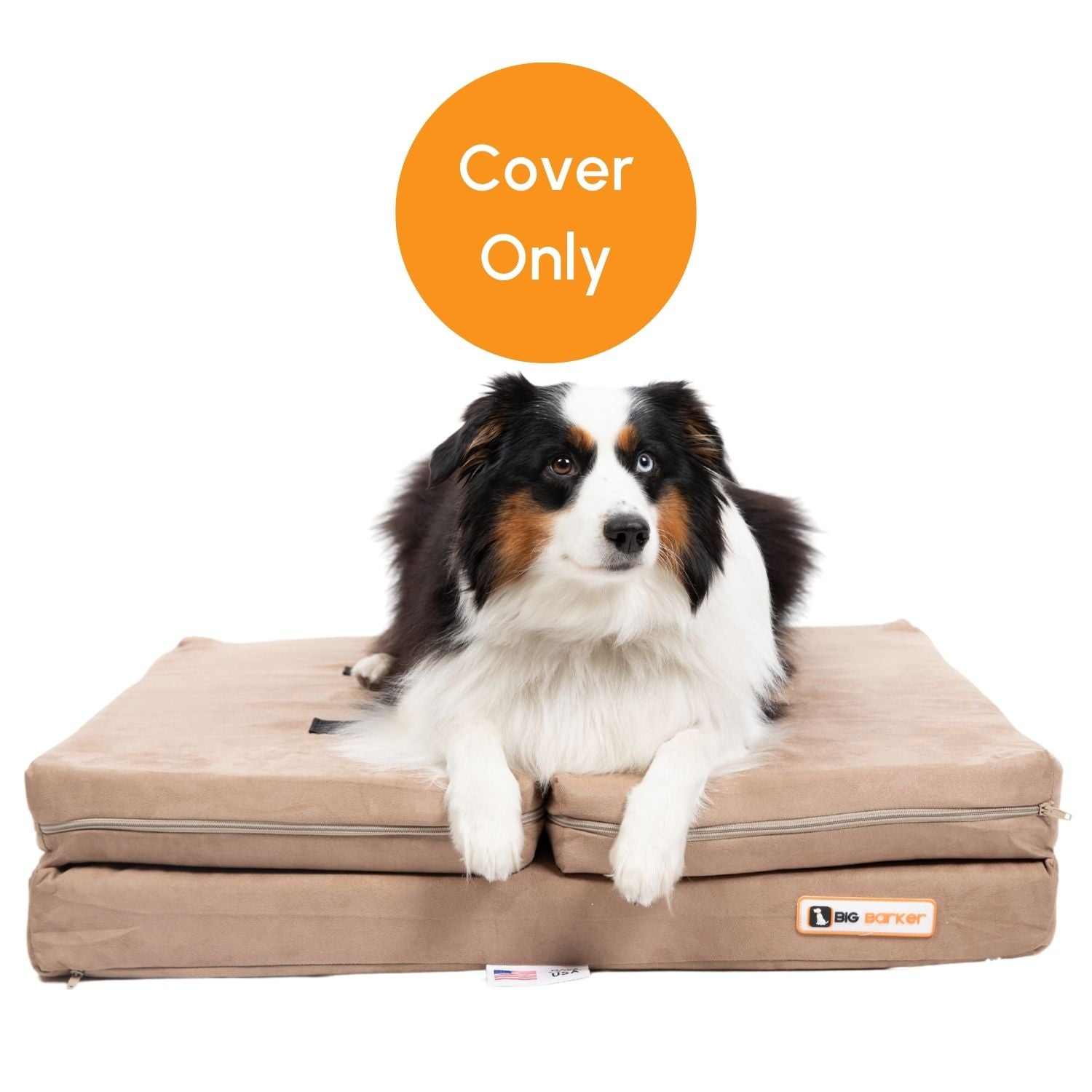 On-The-Go Covers – Barker Beds