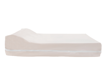 100% Waterproof Liners for Big Barker Dog Beds