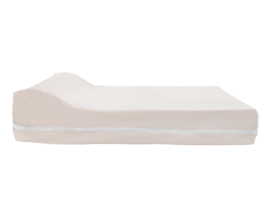 100% Waterproof Liners for Big Barker Dog Beds