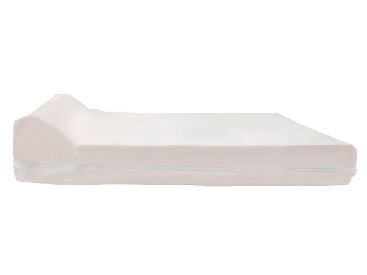 100% Waterproof Liners for Big Barker Dog Beds