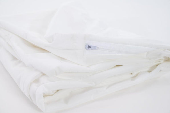 Waterproof Liners | Barker Beds